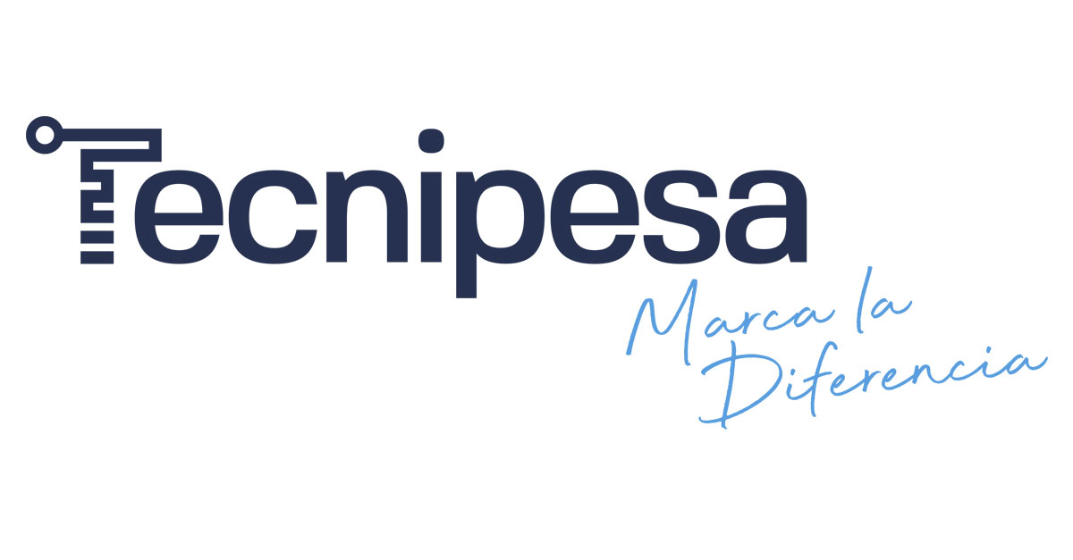 Tecnipesa - Soluciones Globales para Gestión Automática de Almacenes
